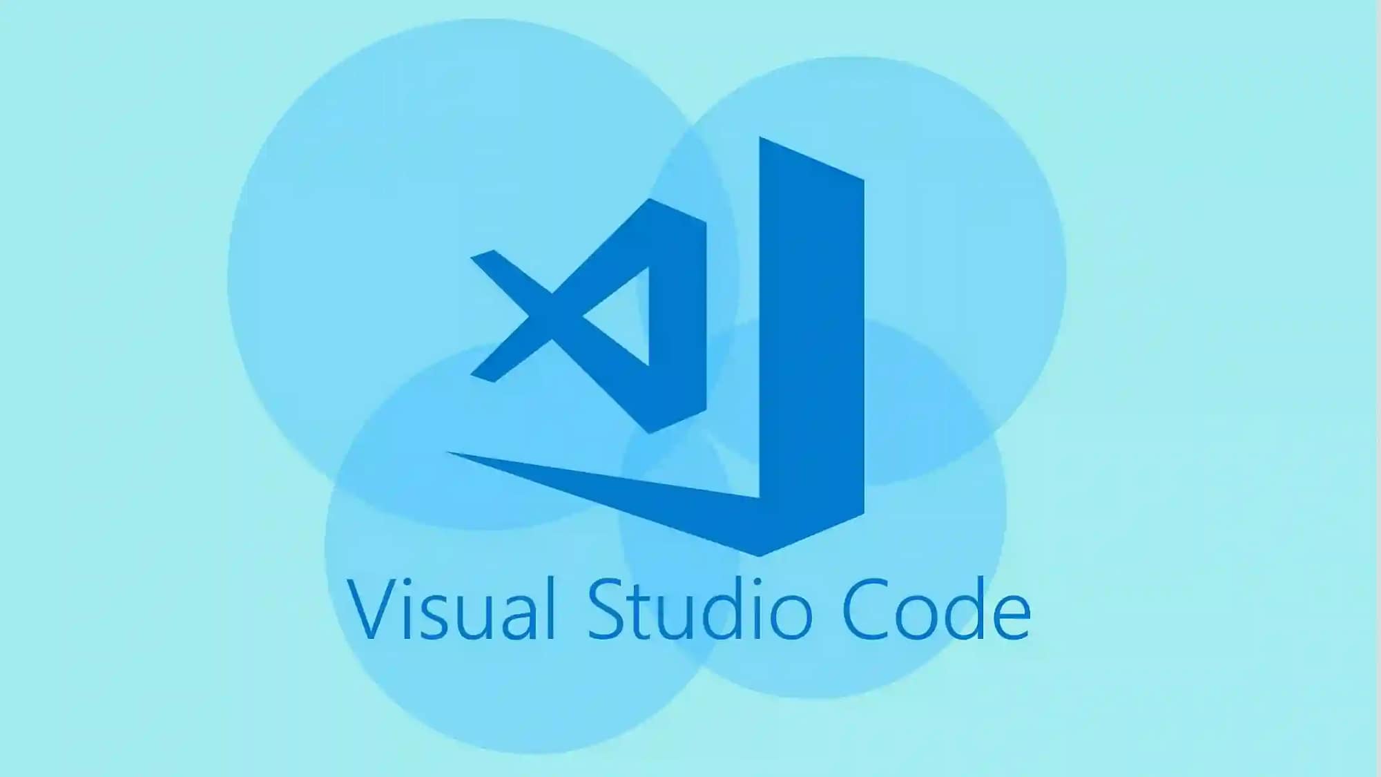 Top 13 Best Python Online Compiler For Python Developers - Coding Sutra