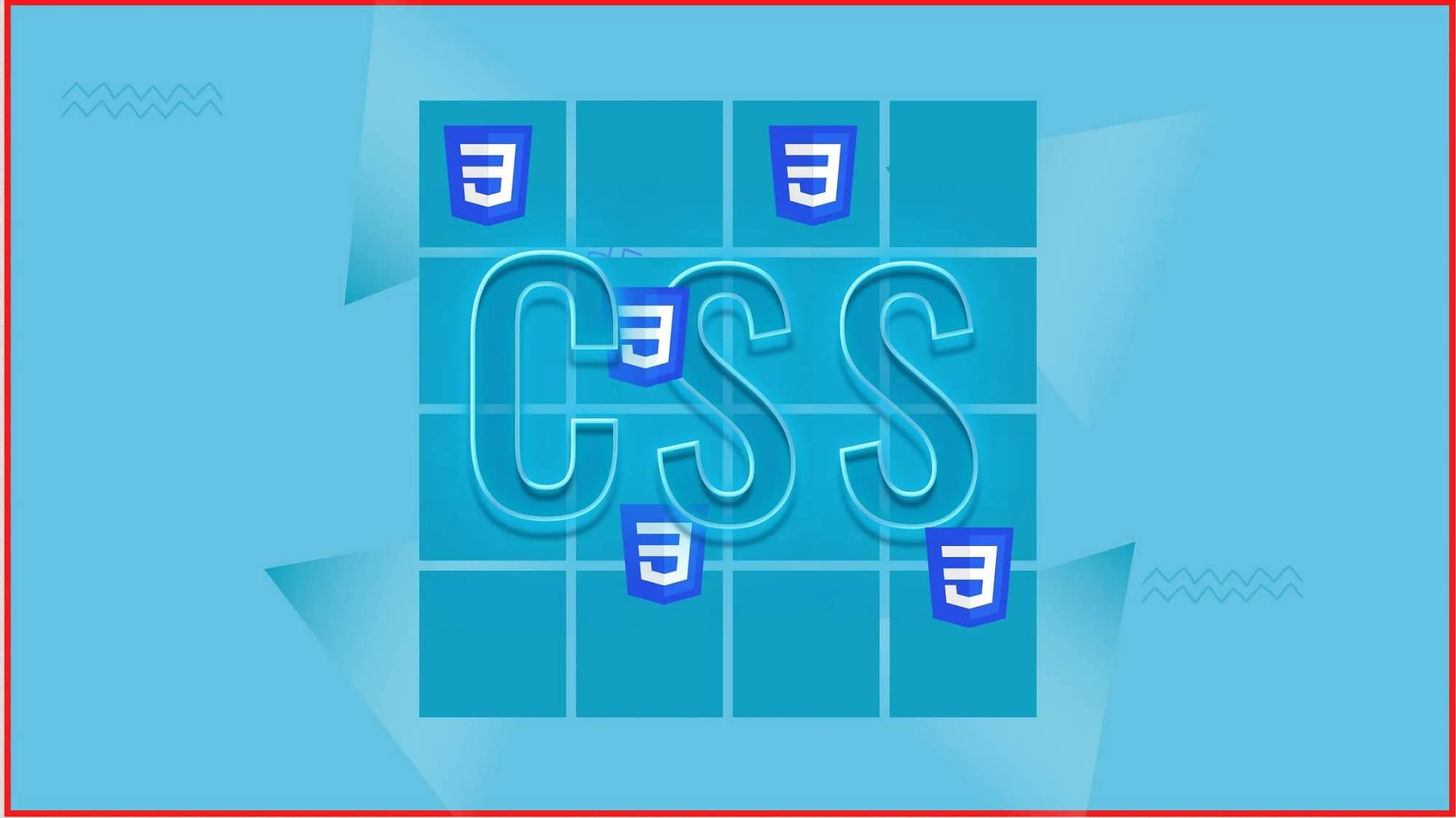 Top 10 Platforms To Learn Python For Free Coding Sutra top-10-platforms-to-learn-python-for-free-coding-sutra